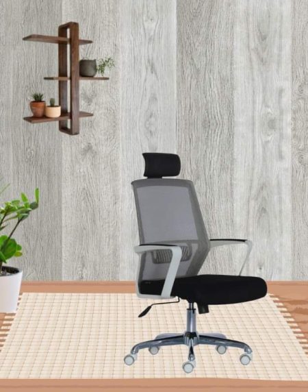 Qatar Furniture Mart - Where Your Living Spaces Come to Life