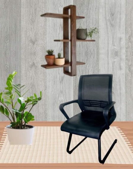Qatar Furniture Mart - Where Your Living Spaces Come to Life